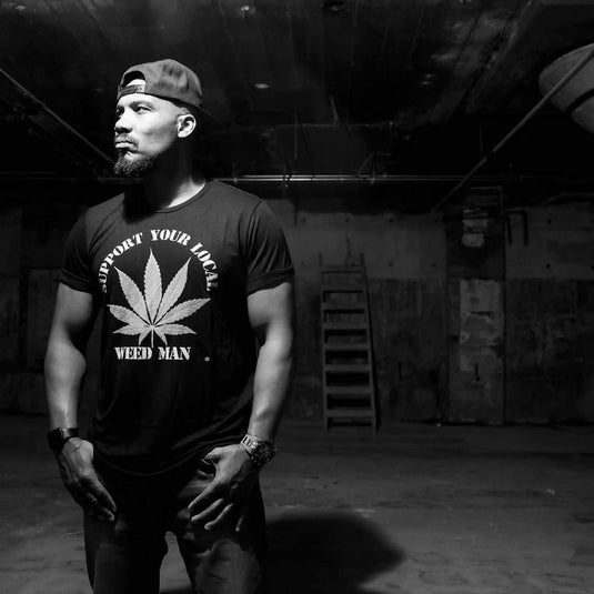 THE MOVEMENT – SYLWM